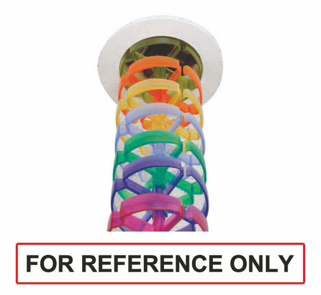 125352 Superflex Pin To Loop | Wagner Online Electronic Stores