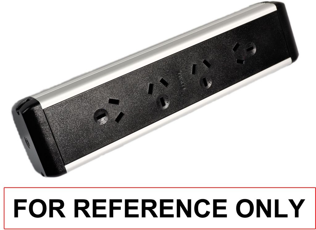 371002 Phoenix Series, [Ddd] Elsafe | Wagner Online Electronic Stores