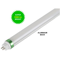 ContactUs | Wagner Electronics