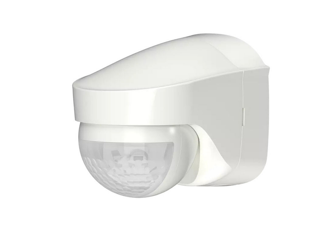 1030206 Theben Pira To Ap Outdoor Presence Detector | Wagner Online ...