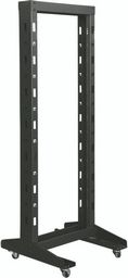 Rack Cabinets Open Frame, Rack Cabinets | Wiretek Online Store