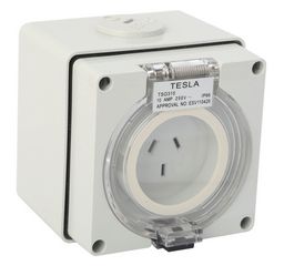 15A Captive Plug | Wagner Online Electronic Stores