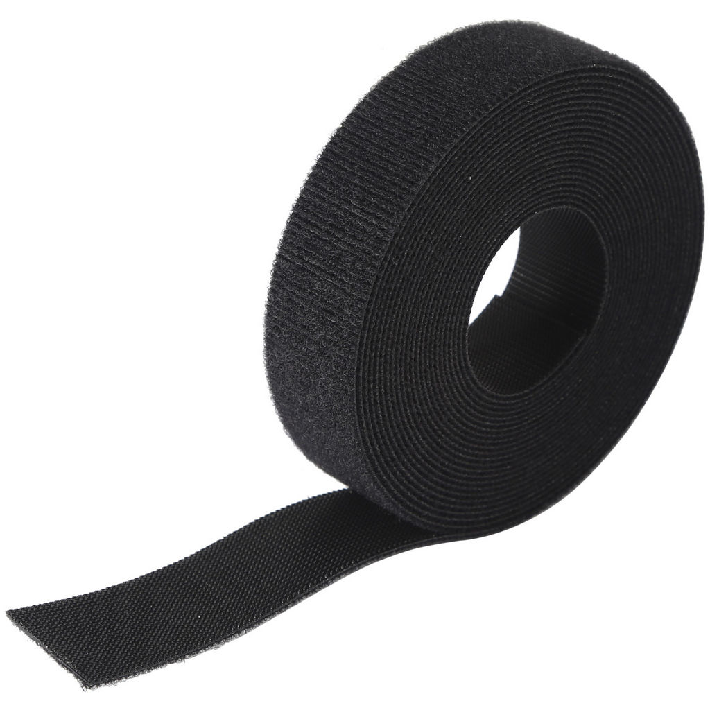 VELCRO® BRAND ONE-WRAP® FASTENER LONG, Hook & Loop - Velcro®