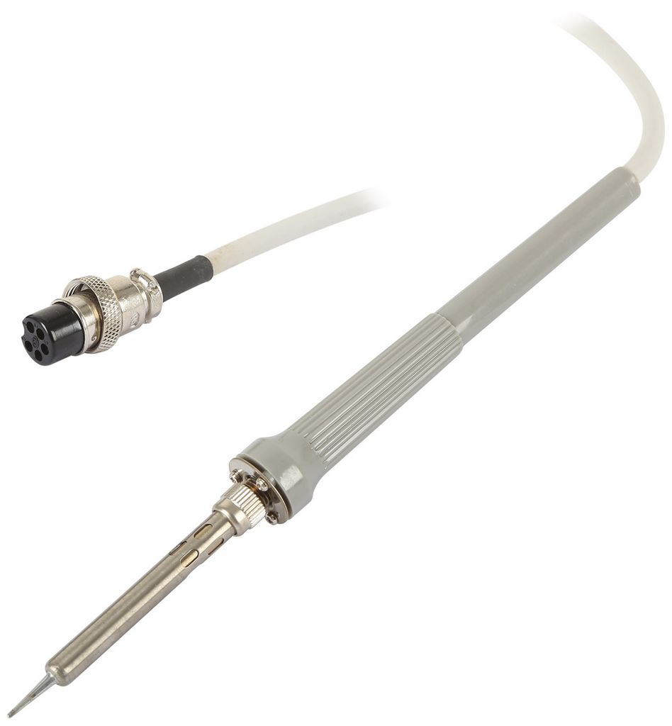 Scope Parts Etc W8 Irons, Soldering Irons - Scope | Wagner Online ...