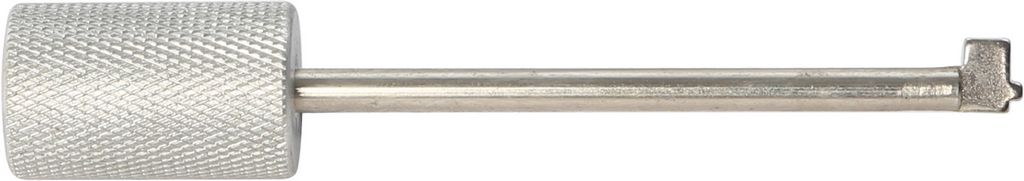 HT87 Vcr Alignment Tools, Vcr Tools & Accessories | Wagner Online ...