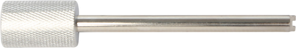 HT89 Vcr Alignment Tools, Vcr Tools & Accessories | Wagner Online ...