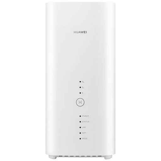 B818 CUBE 4G CAT19 WIFI MODEM ROUTER - HUAWEI, 3G/4G Routers & Mobile ...