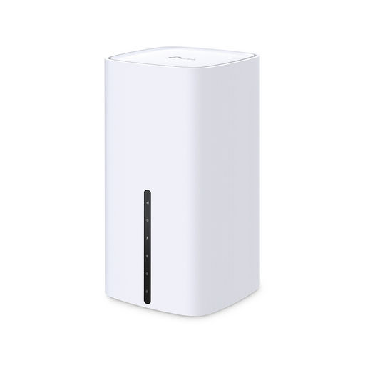 5G Modem Wifi Router Ax3600 - Tp-Link, 5G Router | Wagner Online ...