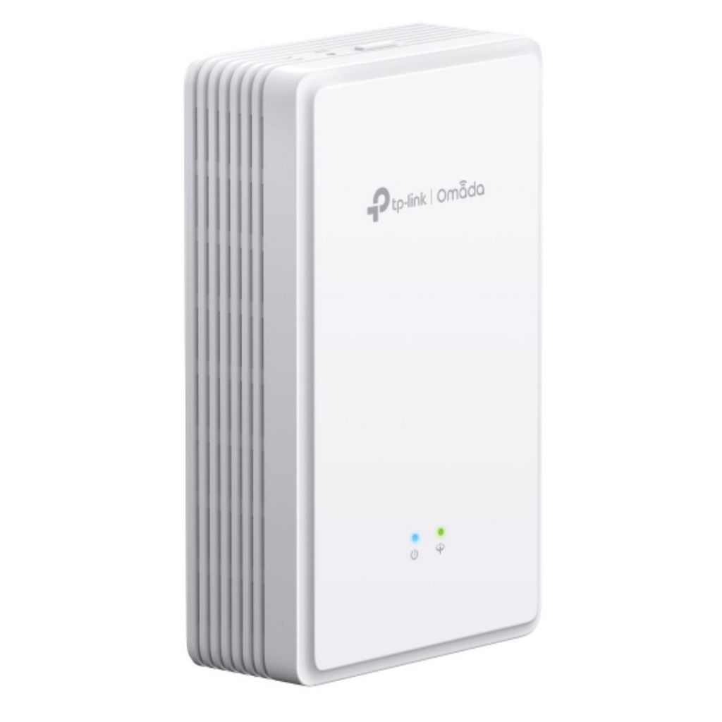 EAP615GP-WALL Tp-Link Eap615gp Ax1800 Wi-Fi 6 Gpon Ap | Wagner Online ...