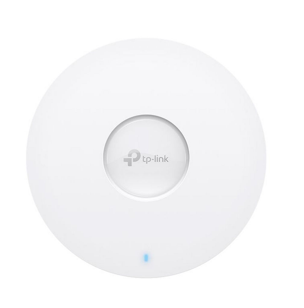EAP783 Tp-Link Eap783 Be22000 Wi-Fi 7 Ap, Omada Eap Series | Wagner ...
