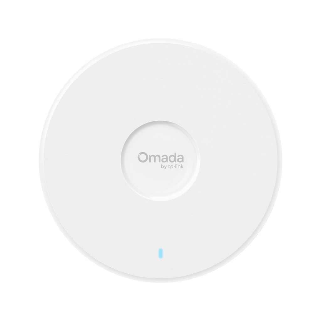EAP787 Tp-Link Eap787 Be12000 Ceiling Mount Tri-Band Wi-Fi 7 | Wagner ...