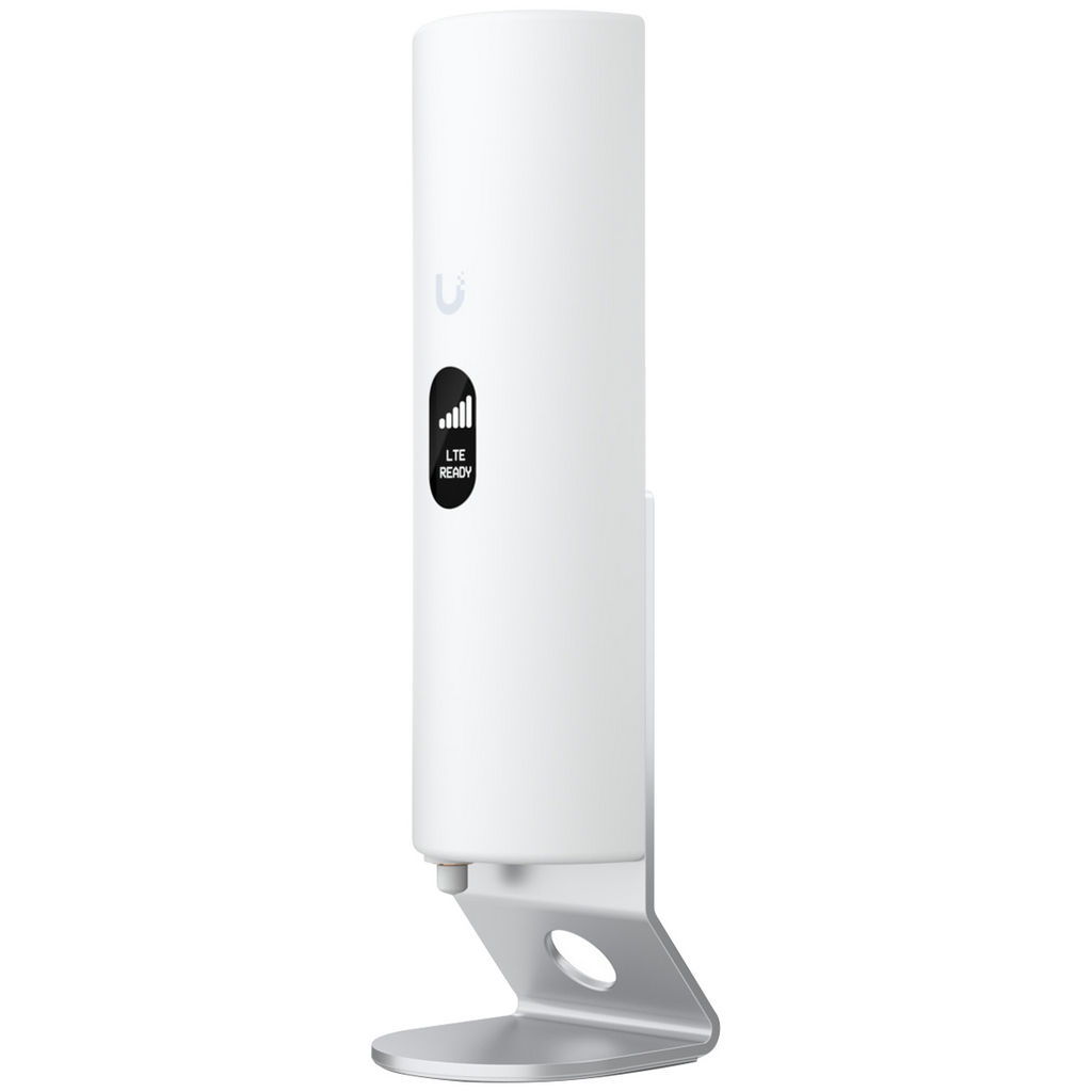 U-LTE-BACKUPPRO Ubiquiti Lte Pro Failover For Unifi Gateways, Routers ...