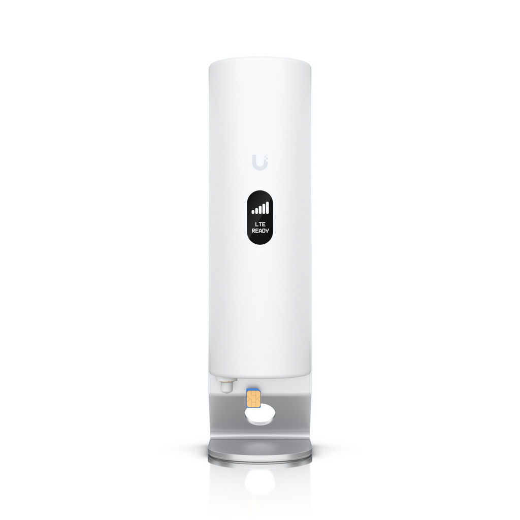 U-LTE-BACKUPPRO Ubiquiti Lte Pro Failover For Unifi Gateways, Routers ...