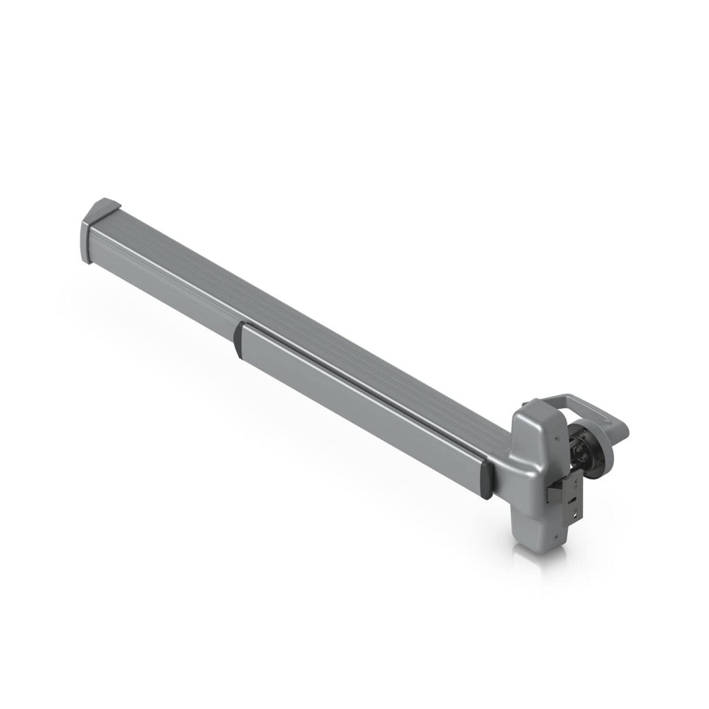 UACC-PANICBAR Ubiquiti Panic Bar Emergency Exit Door Latch - Unifi U ...