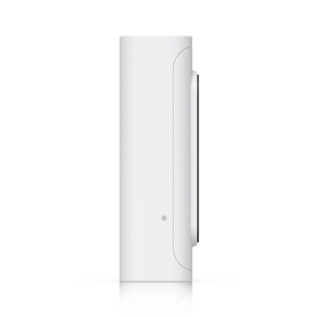 USL-ENTRY Ubiquiti Unifi Superlink Entry Sensor Door Window Moni ...