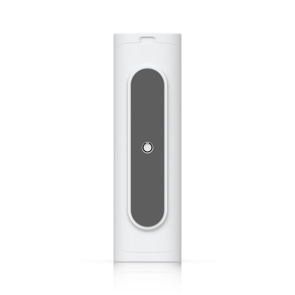 USL-ENTRY Ubiquiti Unifi Superlink Entry Sensor Door Window Moni ...