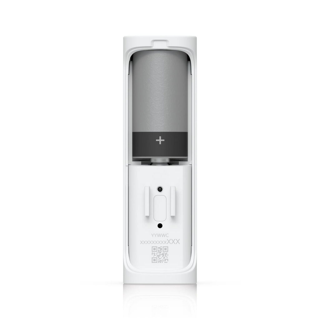 USL-ENTRY Ubiquiti Unifi Superlink Entry Sensor Door Window Moni ...