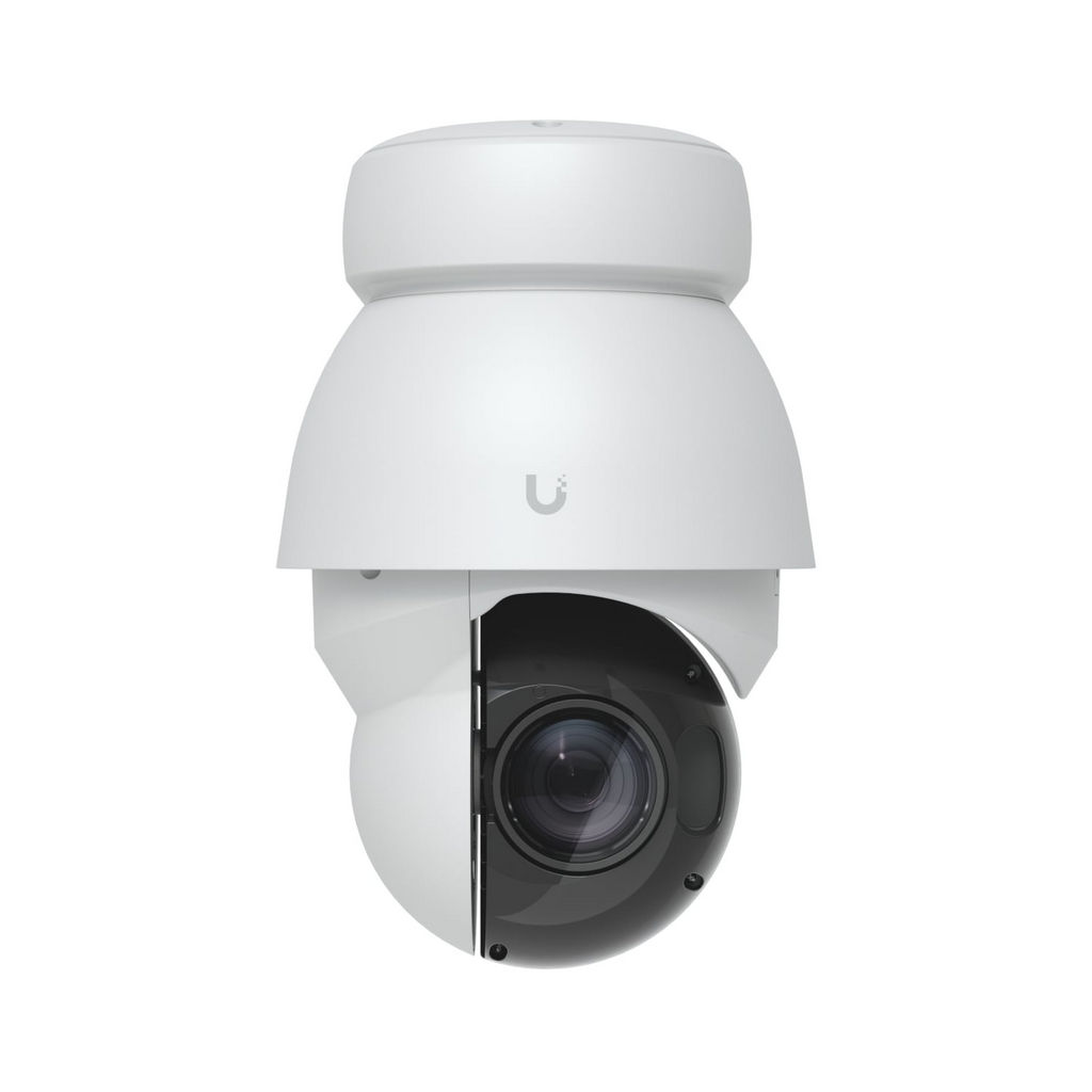 UVC-AI-PTZ-PRECISION-W Ubiquiti Ai Ptz Precision 4K Industrial-Grade ...