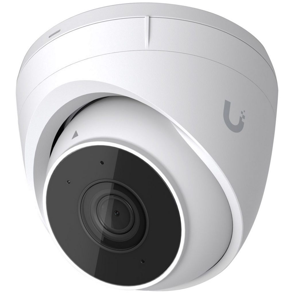 UVC-G5-TURRET-ULTRA Unifi G5 Turret 2K Ultra Camera - Ubiquiti | Wagner ...