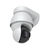 UVC-AI-PTZ-PRECISION-W Ubiquiti Ai Ptz Precision 4K Industrial-Grade ...