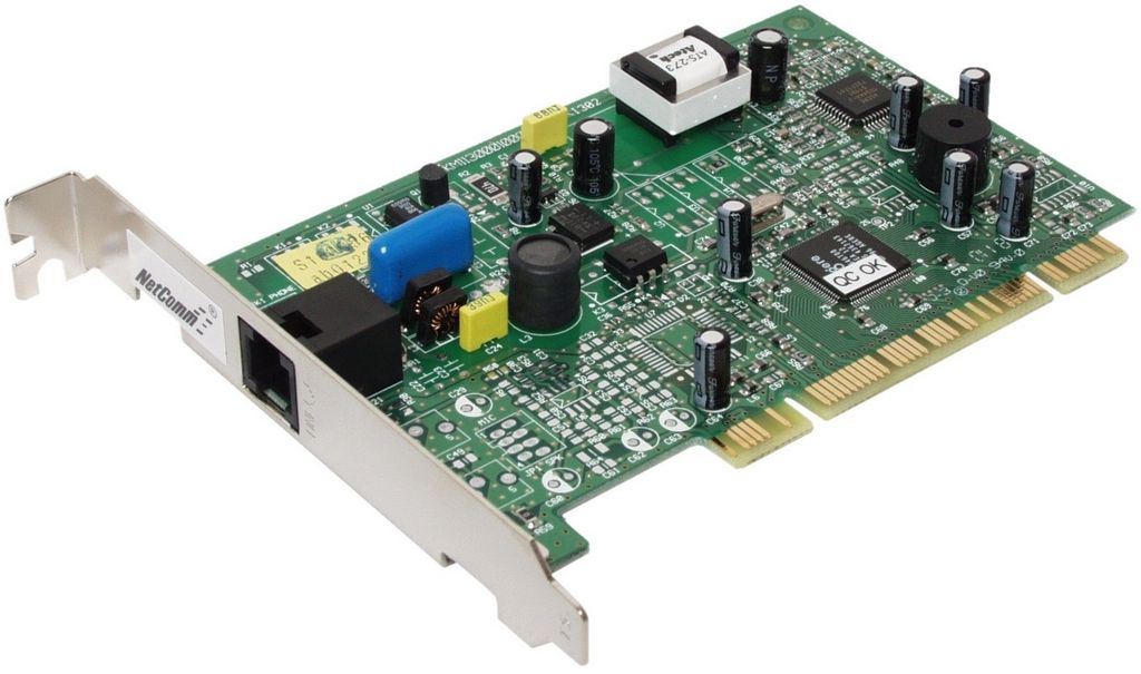 Internal Dial Up Modem Guides:connecting_windows_9x_to_the_internet