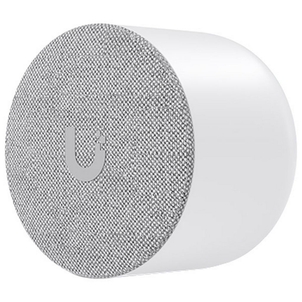 UP-CHIME Ubiquiti Protect Wifi Chime, [Ddd] Ubiquiti | Wagner Online ...