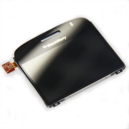 Lcd Display | Cellink