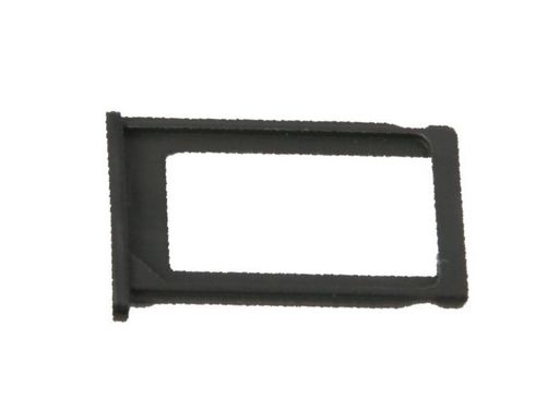 Sim Card Holders & Locks | Cellink