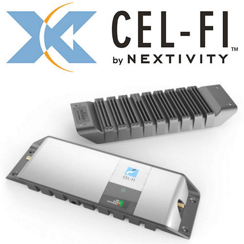 RPR-CF-00065 Cel-Fi Go Building Repeater - Telstra | Wagner Online ...