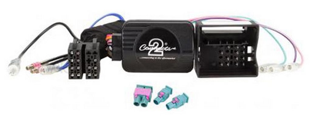 CHVW17C Control Harness “C” Volkswagen, Harnesses And Wiring | Wagner ...