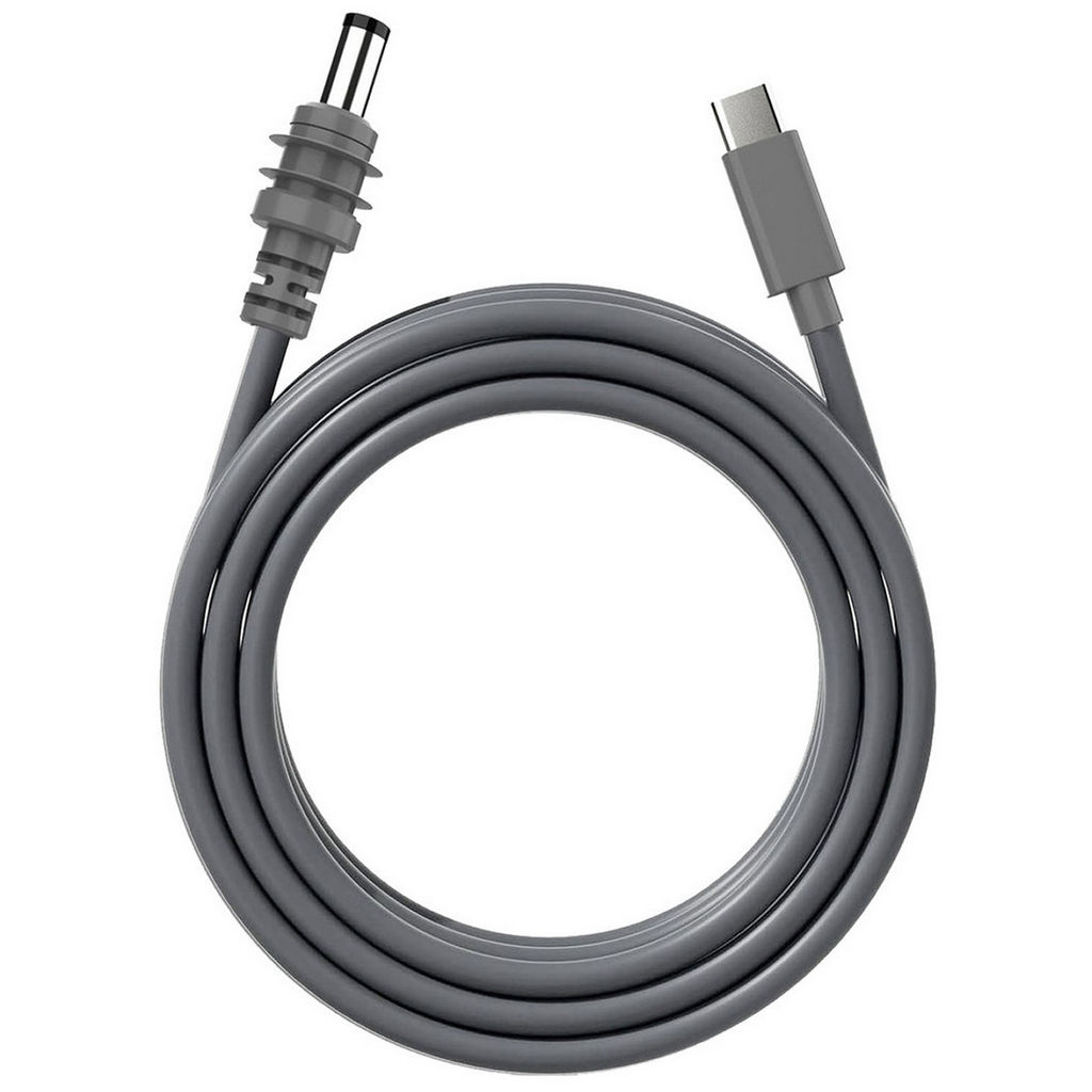 SLP115 Usb-C To Dc Power Cable For Starlink Mini | Wagner Online ...