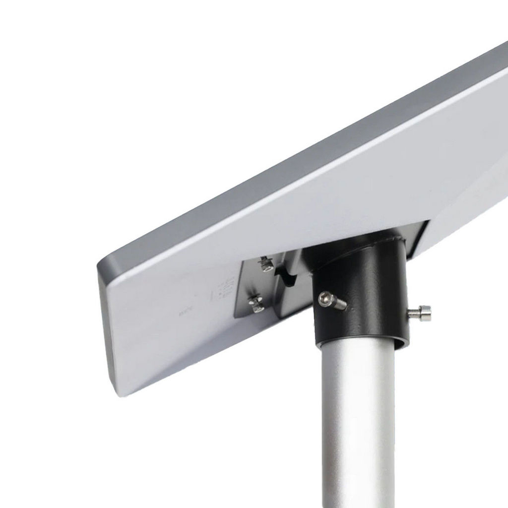 STLM-PAD01 Starlink® Mini Metal Pole Adaptor | Wagner Online Electronic ...
