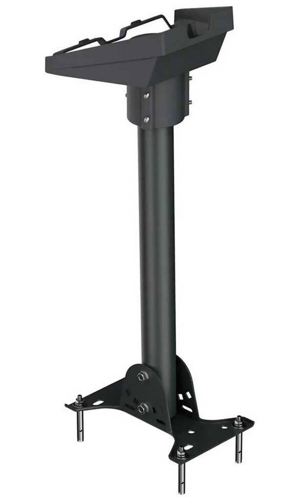 Starlink Gen 3 Adjustable Pivot Mount | Wagner Online Electronic Stores