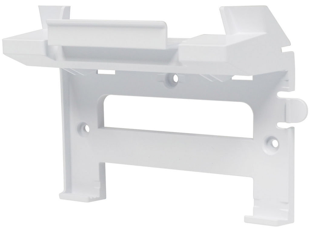 Starlink Gen 3 Router Wall Mount Kit | Wagner Online Electronic Stores