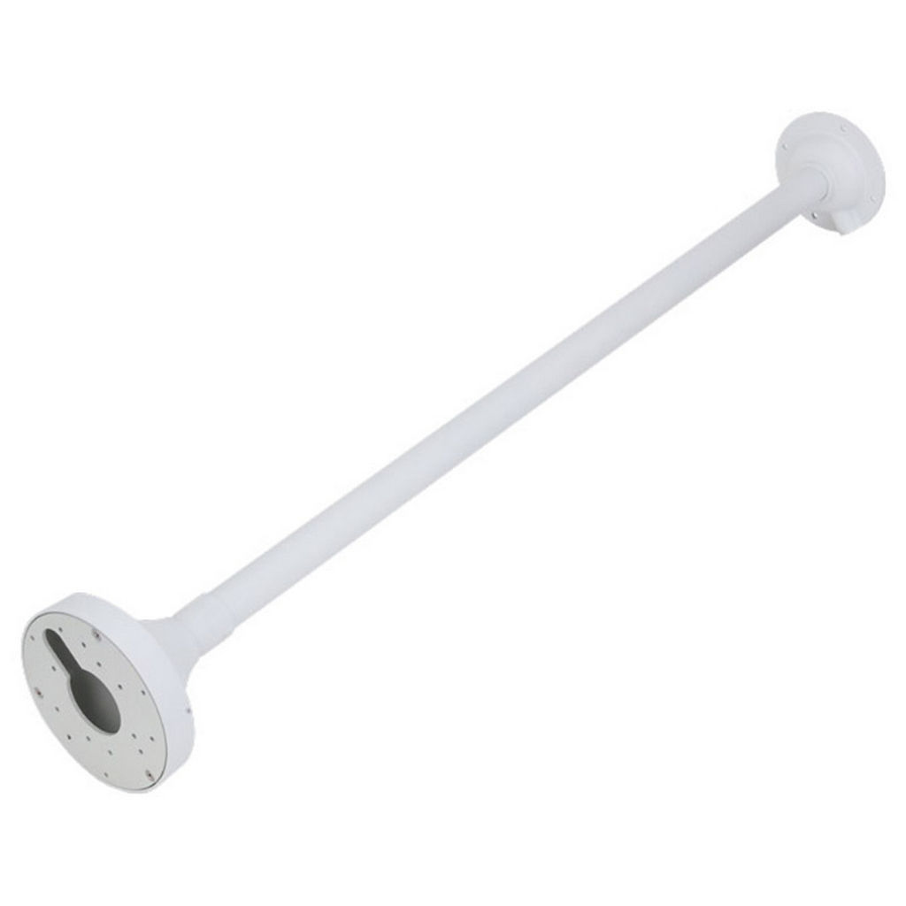 MB2212 Ceiling Mount Dome Camera Bracket 1500Mm | Wagner Online ...