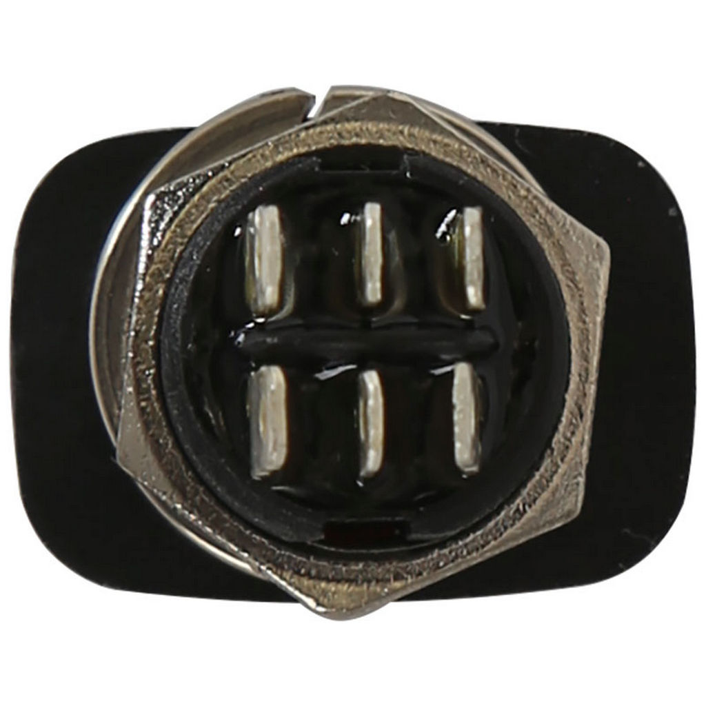 SW3180 Dpdt Rocker Switch, Rocker Switch | Wagner Online Electronic Stores