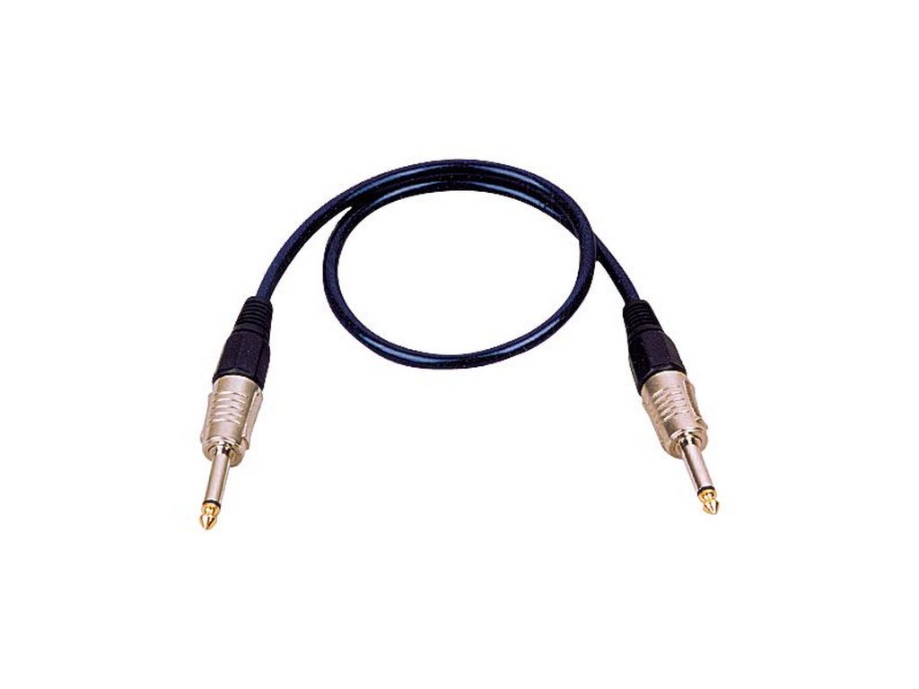 ATC7040 Australian Monitor - Signal Leads, Cables And Looms | Wagner ...