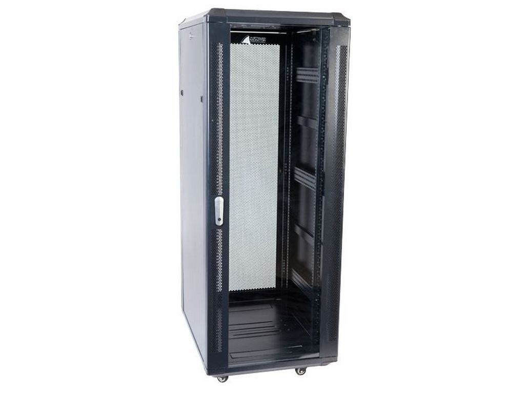 INT32 Integrator Series - Rack Floor Mounted, Racks | Wagner Online ...