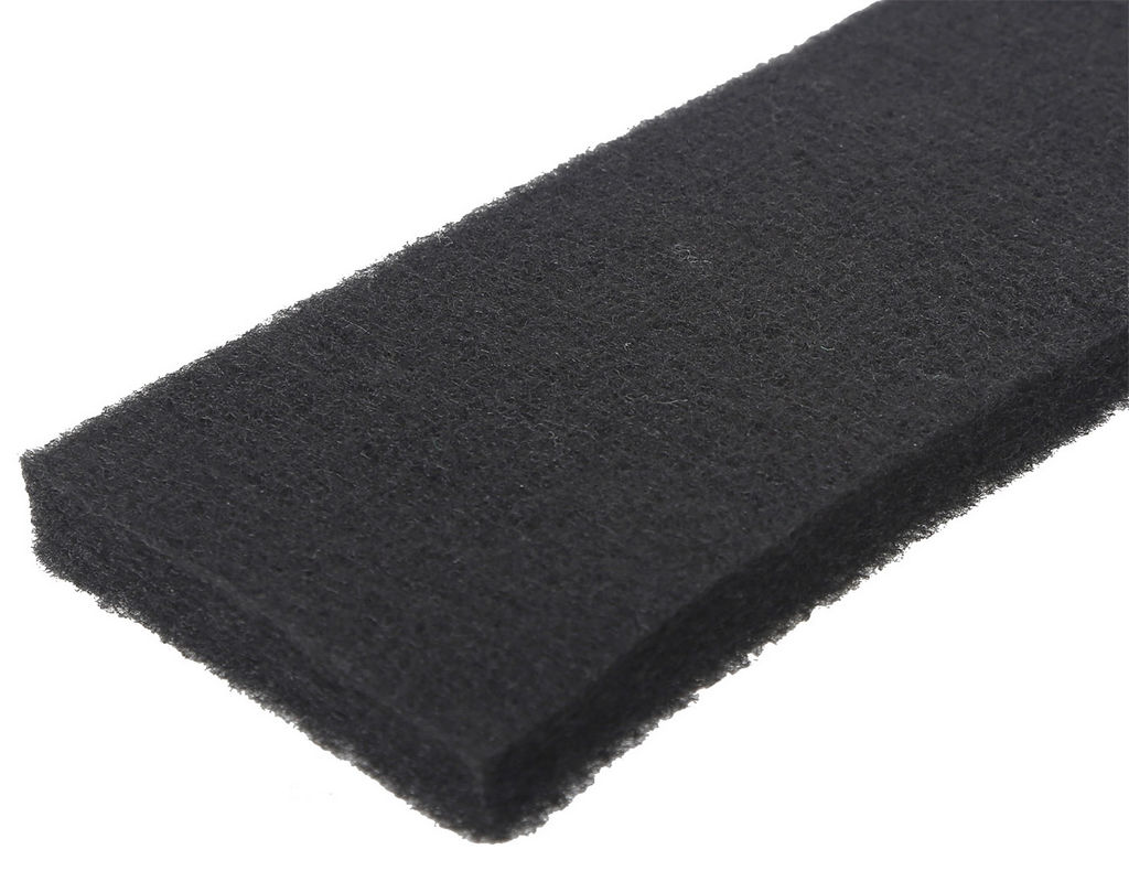 Speaker Box Felt Foam, Carpet & Deadener | Wagner Online Electronic Stores