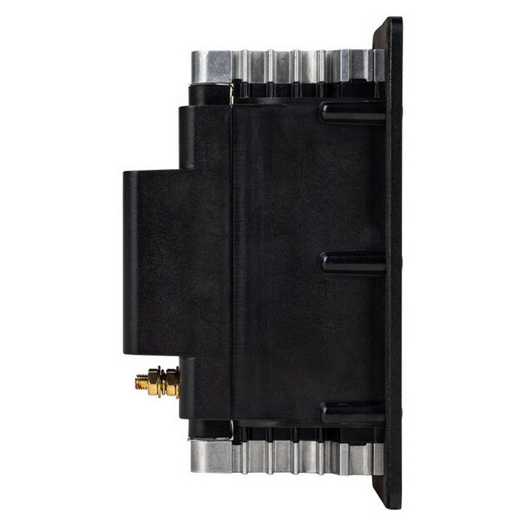 Grs Rt3.0-8 Hi-Res Neo Ribbon Tweeter, Ribbon Tweeters | Wagner Online ...