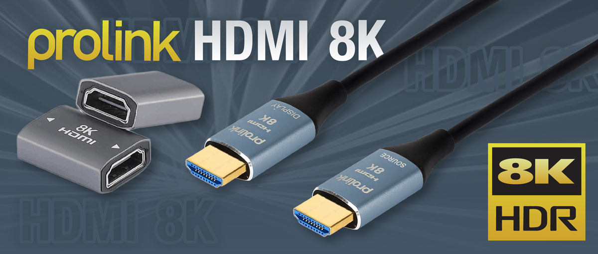 HDMI Cables Selection Guide | Wagner Online Electronic Stores