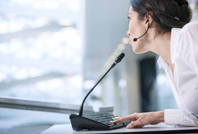 PA Systems | Wagner Online Electronic Stores